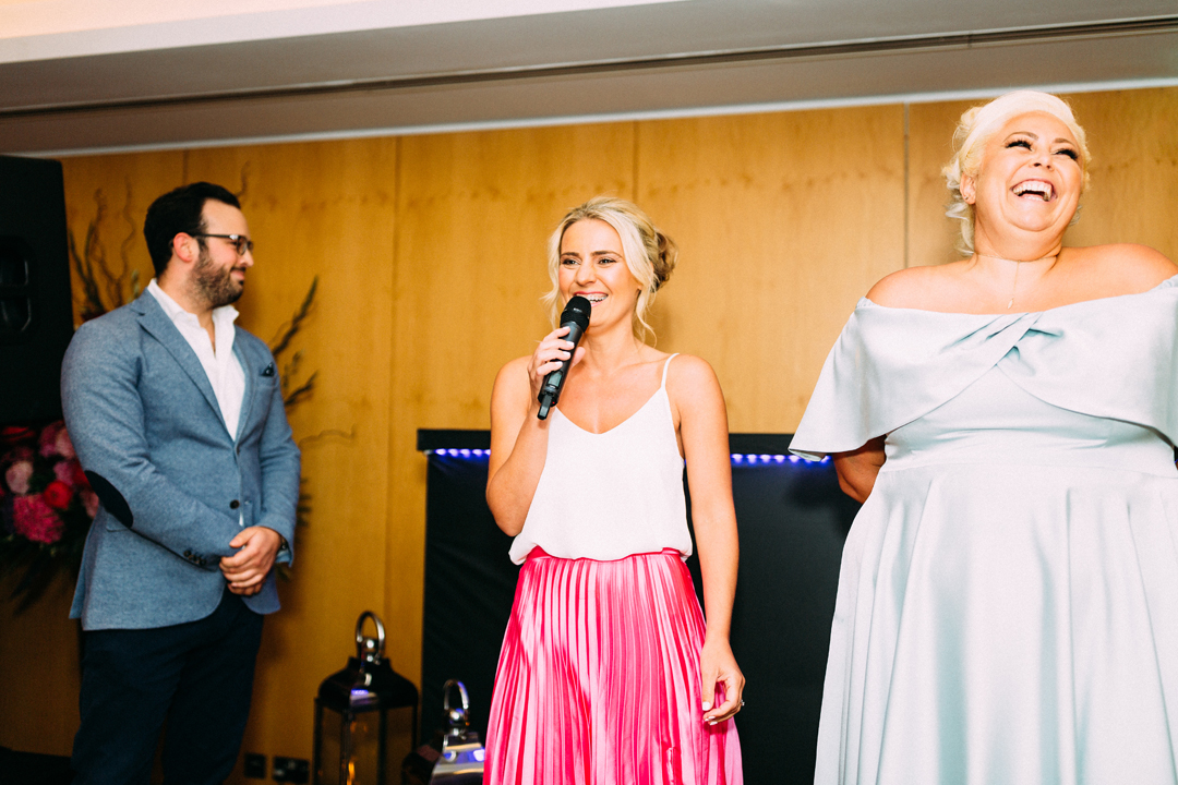 A Summer Soiree & Luxury Wedding Events - Aimee Dunne Wedding & Event ...